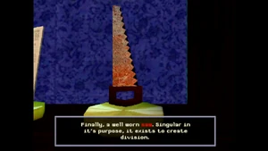 M. Stain/Gallery | Villains Wiki | Fandom