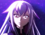 Jealousia | Villains Wiki | Fandom