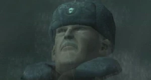 Sergei Gurlukovich | Villains Wiki | Fandom