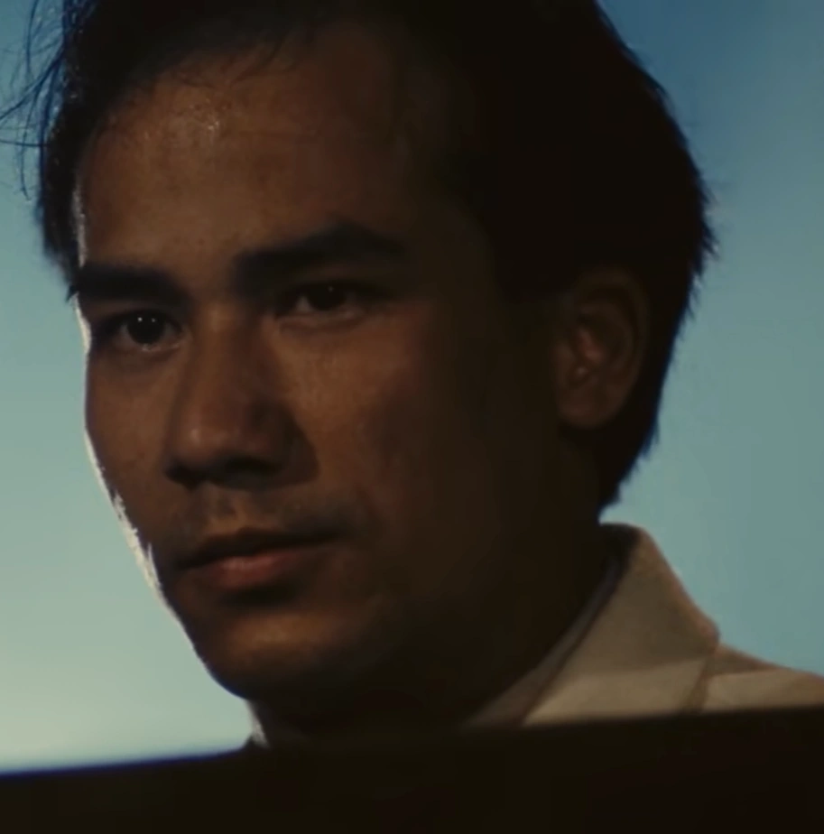 Shing Dan | Villains Wiki | Fandom