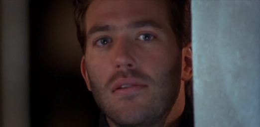 Tim (Reventure) | Villains Wiki | Fandom