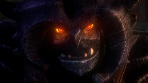 Bular/Gallery | Villains Wiki | Fandom