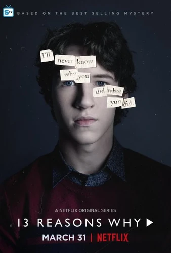 Tyler Down | Villains Wiki | Fandom