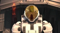 Sigma (Red vs. Blue) | Villains Wiki | Fandom