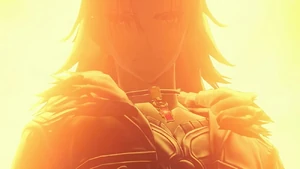 Alvis | Villains Wiki | Fandom