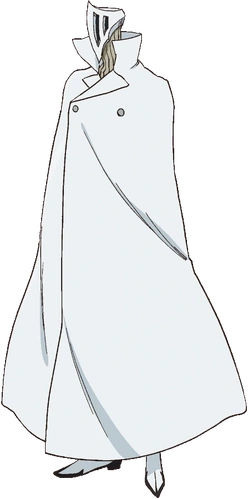 BG9 | Villains Wiki | Fandom