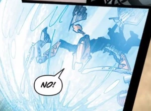 Bitil/Gallery | Villains Wiki | Fandom