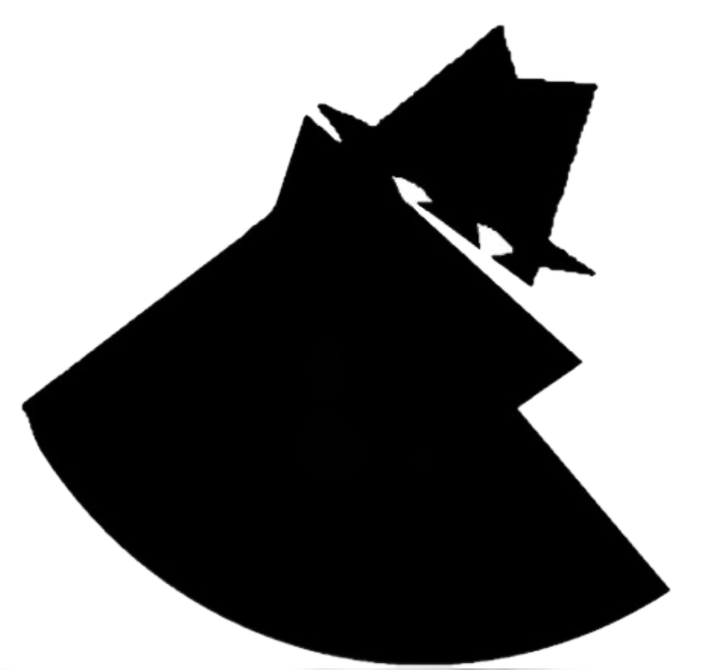 Boris the Burglar | Villains Wiki | Fandom Boris the Burglar | Villains Wiki | Fandom