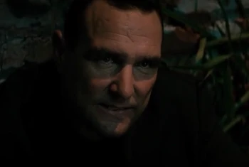 Boyd (Fire with Fire) | Villains Wiki | Fandom