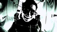 Incubi (Ink) | Villains Wiki | Fandom