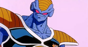 Burter/Gallery | Villains Wiki | Fandom