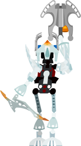 Pridak/Gallery | Villains Wiki | Fandom