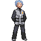 Cyrus (Pokémon)/Gallery | Villains Wiki | Fandom