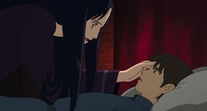 Lord Cob | Villains Wiki | Fandom