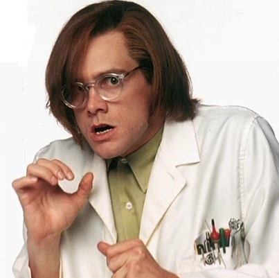 Riddler (Burton and Schumacherverse)/Gallery | Villains Wiki | Fandom