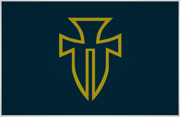 Xylvania | Villains Wiki | Fandom