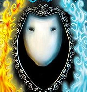 Faceless Ones | Villains Wiki | Fandom