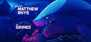 Grimes (Seal Team) | Villains Wiki | Fandom