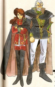 Jiol | Villains Wiki | Fandom