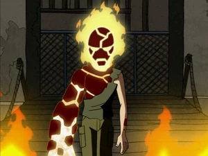 Kevin Levin (Ben 10)/Gallery | Villains Wiki | Fandom