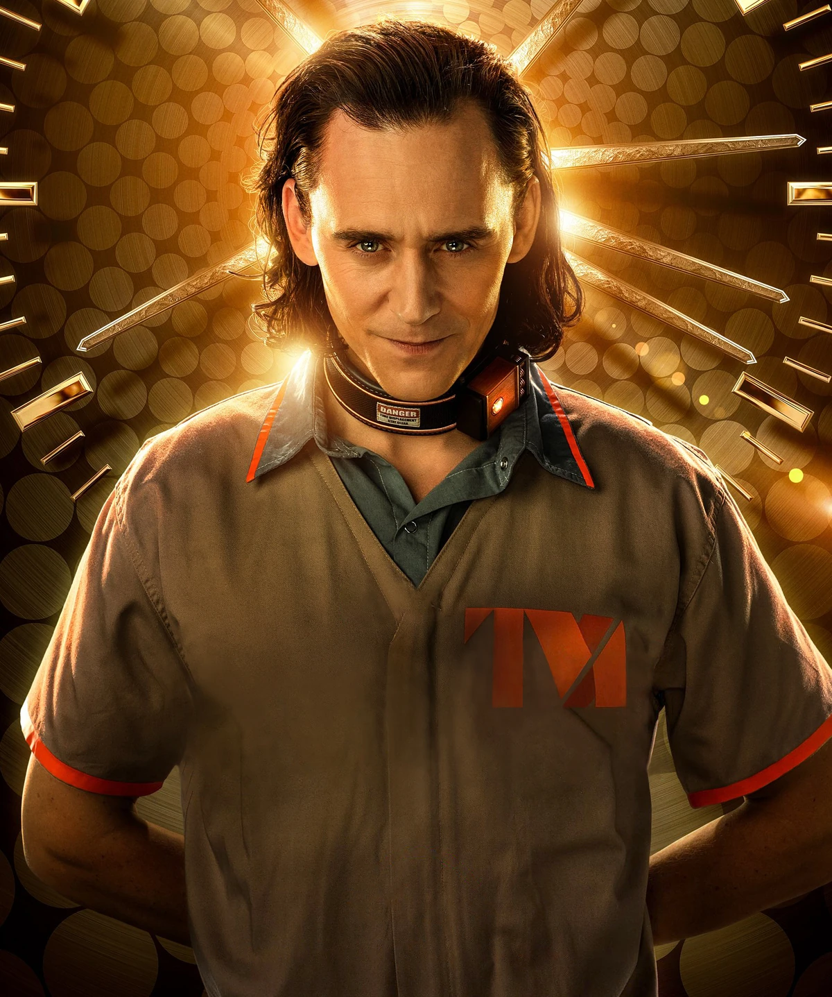 Loki Laufeyson (Variant L1130)/Gallery | Villains Wiki | Fandom