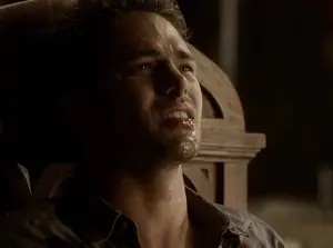 Mason Lockwood | Villains Wiki | Fandom