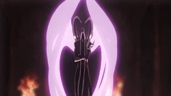 Ceifador De Almas Malthael Malthael | Villains Wiki | Fandom