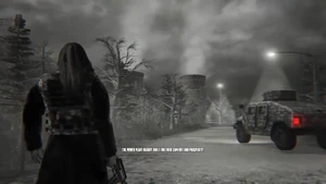 Not Important/Gallery | Villains Wiki | Fandom