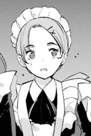 Number 7 (Calendar of Vengeance) | Villains Wiki | Fandom