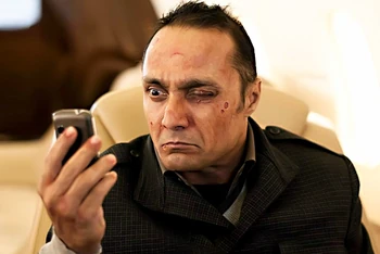 Omar Qureshi | Villains Wiki | Fandom