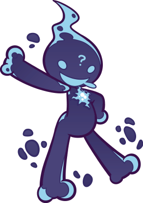 Ecolo | Villains Wiki | Fandom