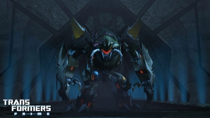 Insecticons | Villains Wiki | Fandom