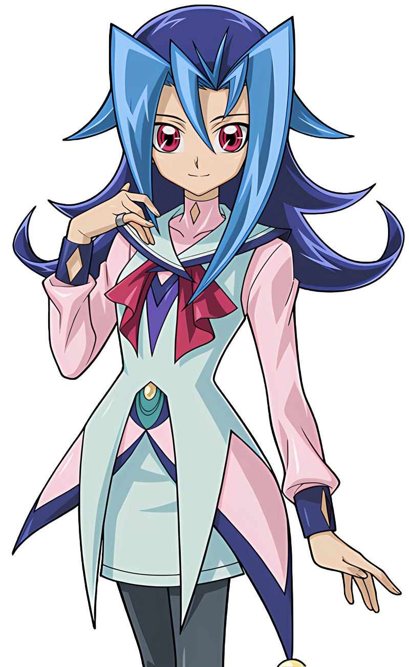 Rio Kastle | Villains Wiki | Fandom