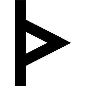 Thorn Cult | Villains Wiki | Fandom