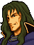 Travant | Villains Wiki | Fandom