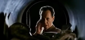 Vic Van Wrinkle/Gallery | Villains Wiki | Fandom