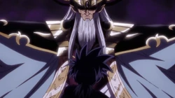 Vearn | Villains Wiki | Fandom