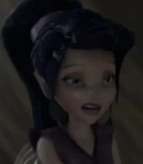 Vidia/Gallery | Villains Wiki | Fandom