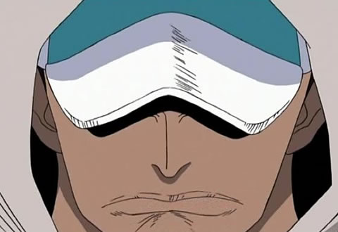 Akainu/Gallery | Villains Wiki | Fandom
