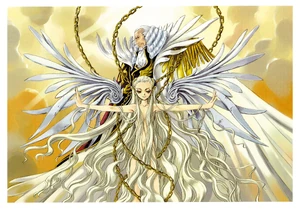 V.V. | Villains Wiki | Fandom