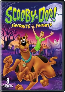 Phantom of Vasquez Castle | Villains Wiki | Fandom