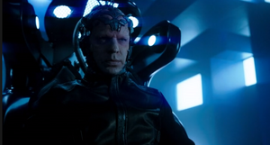 Clifford DeVoe (Arrowverse)/Gallery | Villains Wiki | Fandom