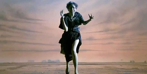 Sally Day | Villains Wiki | Fandom