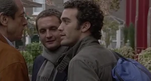 Jake Moon/Gallery | Villains Wiki | Fandom