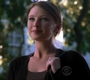 Erin MacNeil | Villains Wiki | Fandom