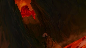 Firebird/Gallery | Villains Wiki | Fandom