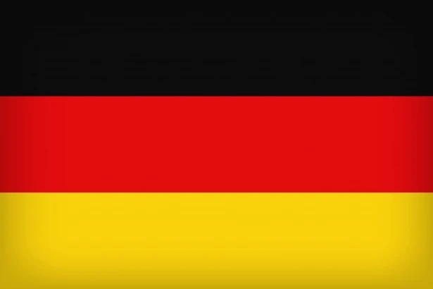 German | Villains Wiki | Fandom