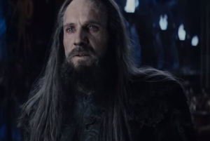 Hades (Clash of the Titans) | Villains Wiki | Fandom