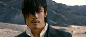 Park Chang-yi/Gallery | Villains Wiki | Fandom