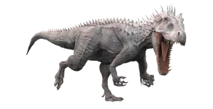 Indominus rex/Gallery | Villains Wiki | Fandom